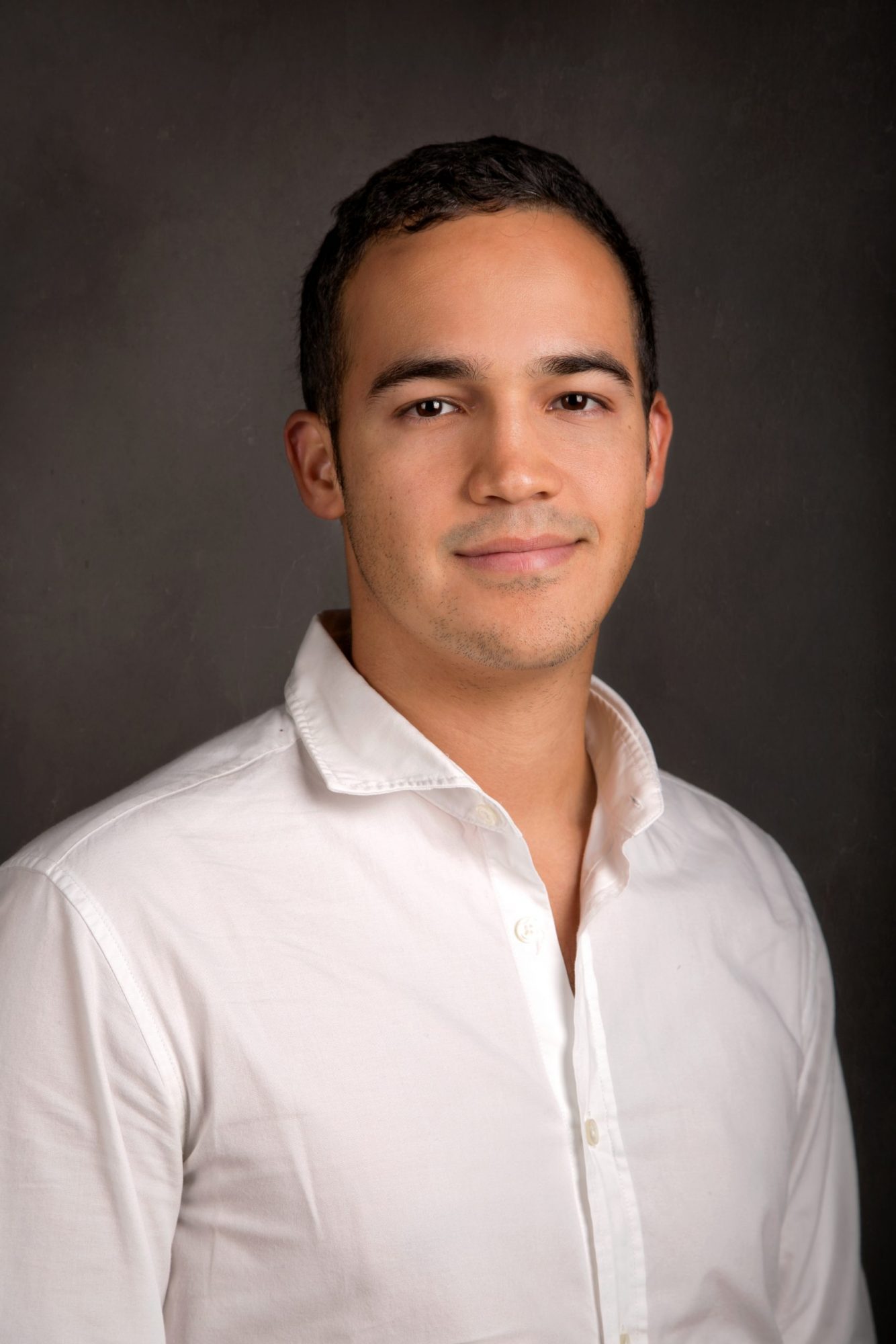 Equipo • Clínica Dental Roche